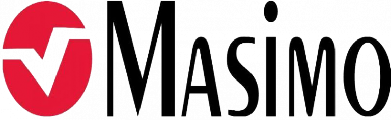 UCI ICS Industry Showcase – The Donald Bren School of Information and ...