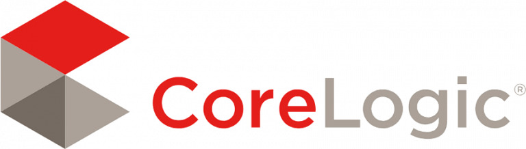 UCI ICS Industry Showcase – The Donald Bren School of Information and ...