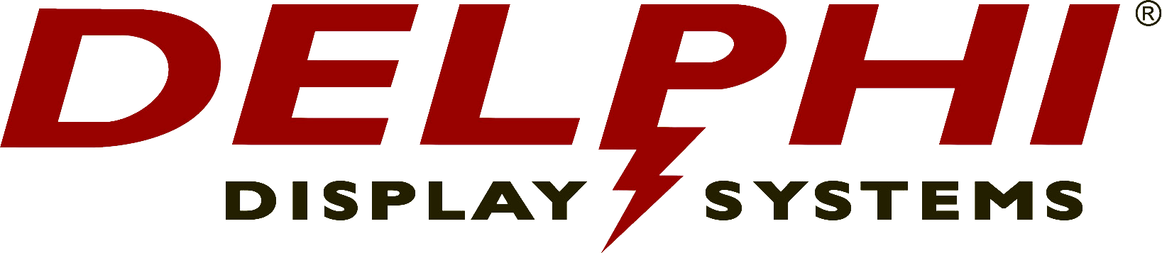 UCI ICS Industry Showcase – The Donald Bren School of Information and ...