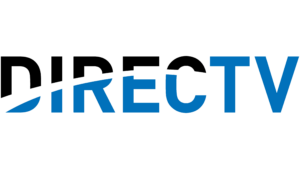 UCI ICS Industry Showcase – The Donald Bren School of Information and ...