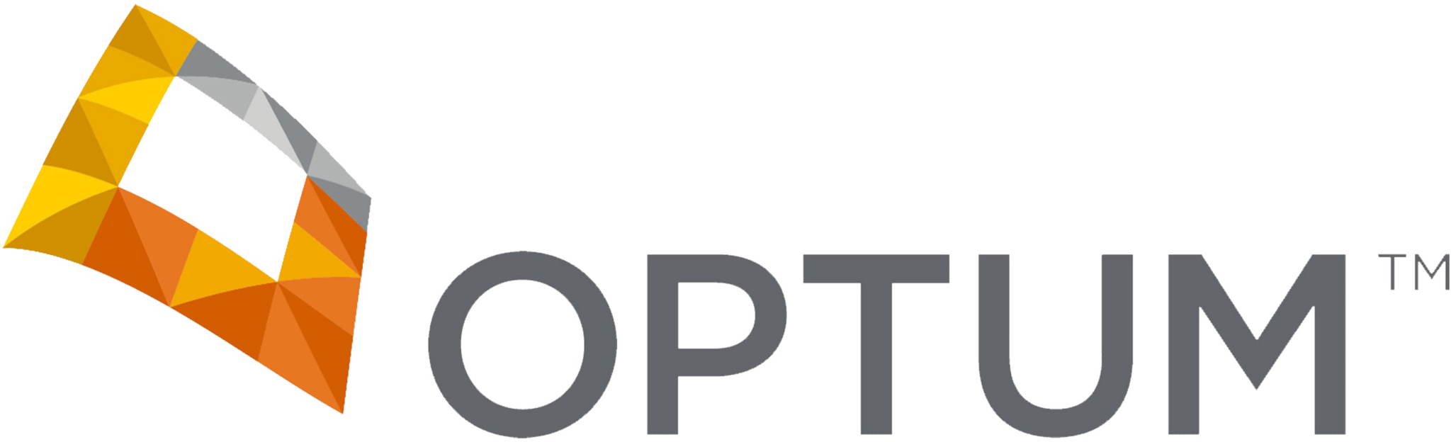 UCI ICS Industry Showcase – The Donald Bren School of Information and ...