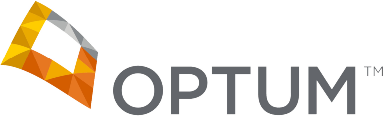 UCI ICS Industry Showcase – The Donald Bren School of Information and ...